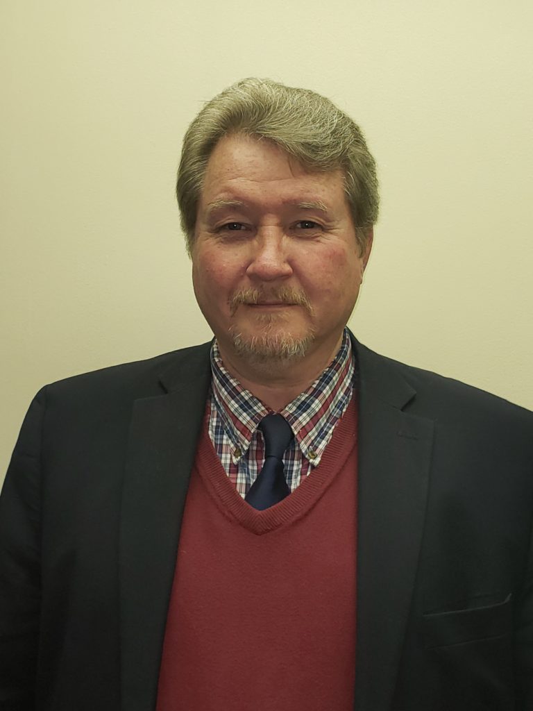 Freedom Fest – Knox for Liberty