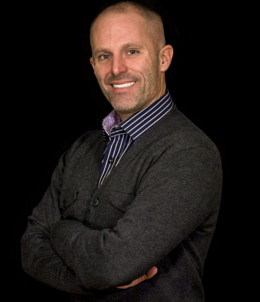 Freedom Fest – Knox for Liberty