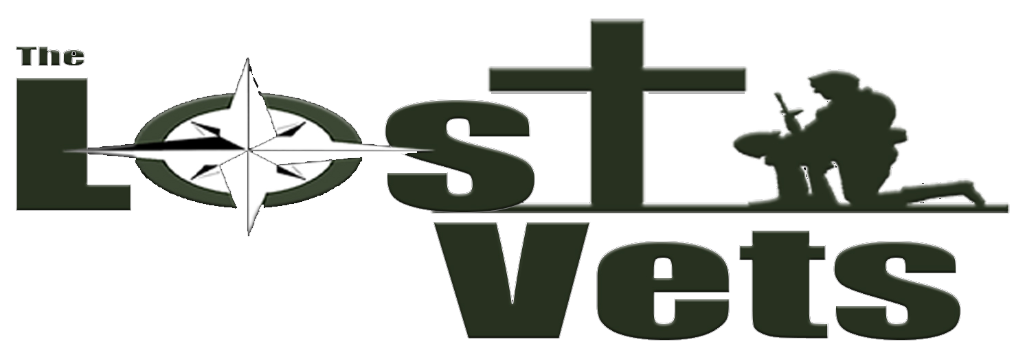 Freedom Fest – Knox for Liberty